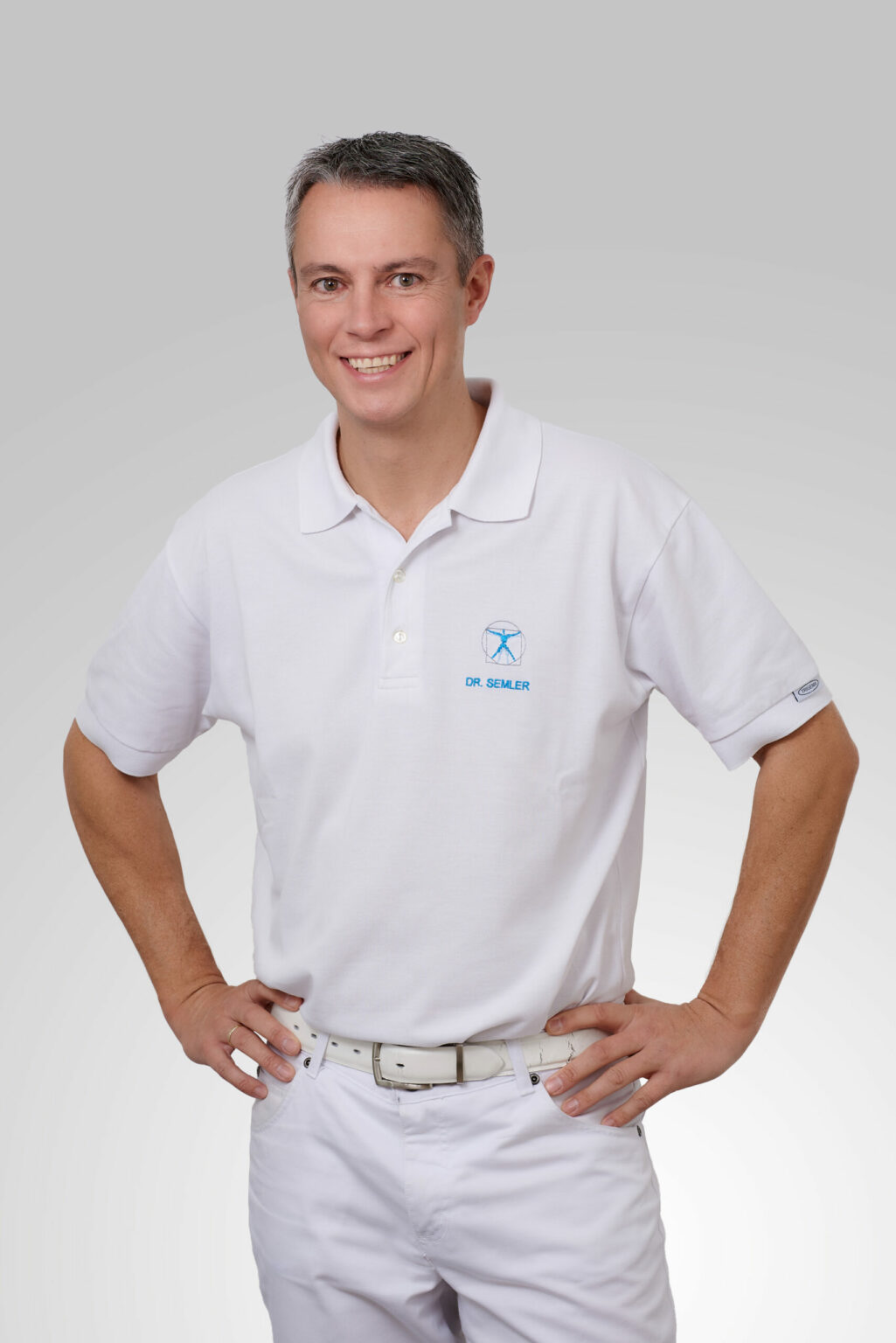 Dr. Semler | Orthopäde Straubing