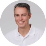 Team | Orthopäde Straubing