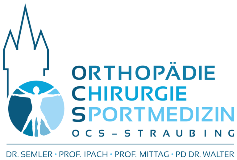 Dr. Walter | Orthopäde Straubing