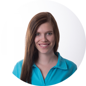 Team – Orthopäde Straubing